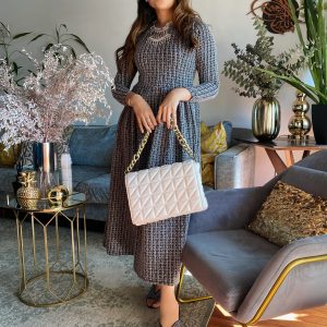 Posh clothing – Posh clothing