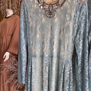 Posh clothing – Posh clothing