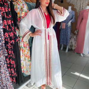 Smart casual – Posh clothing