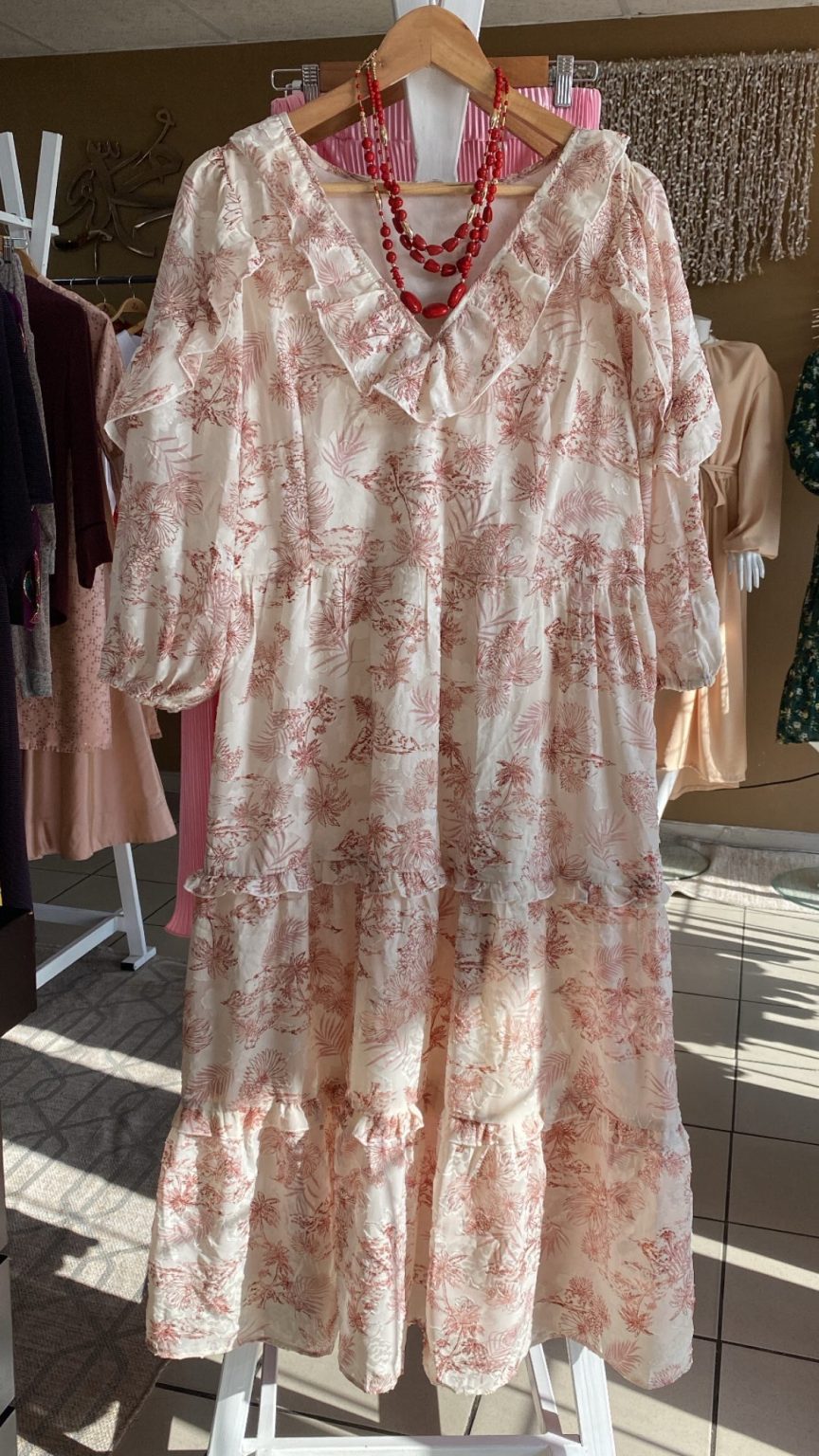 Products – Posh clothing