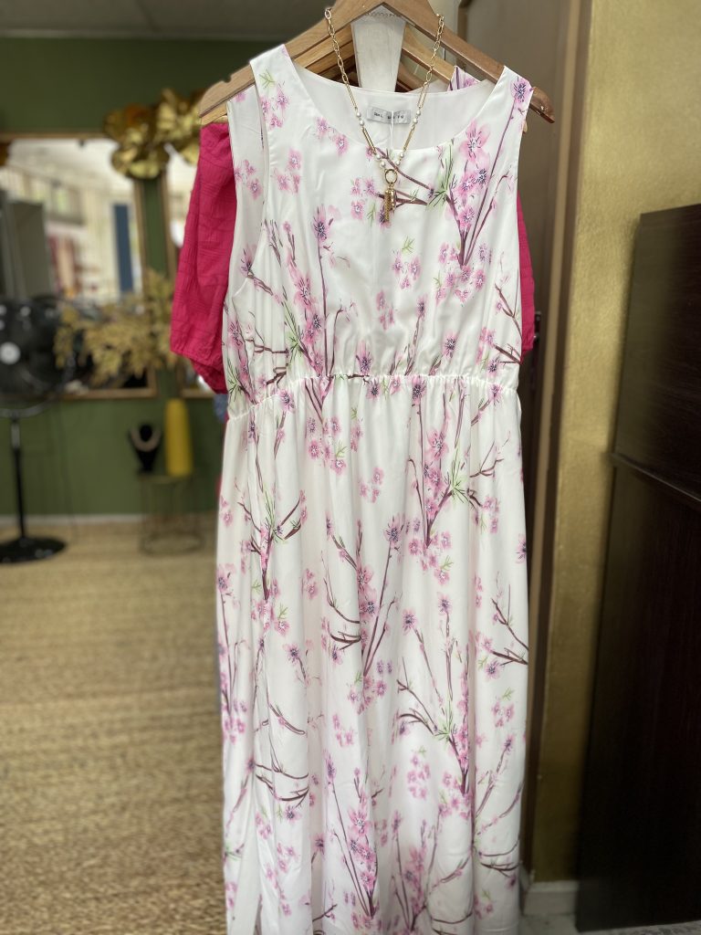 Products – Posh clothing