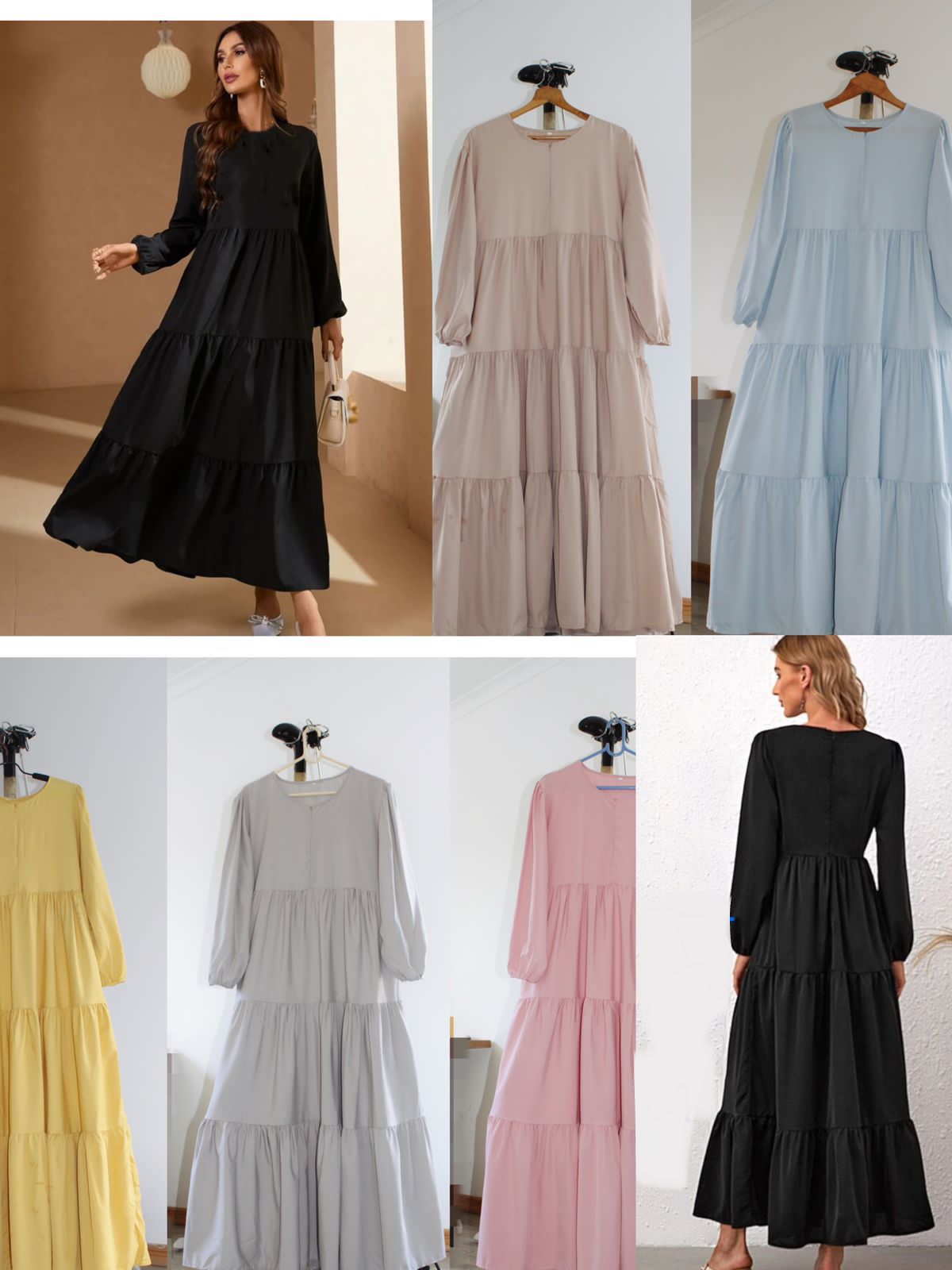 Sale – Posh clothing