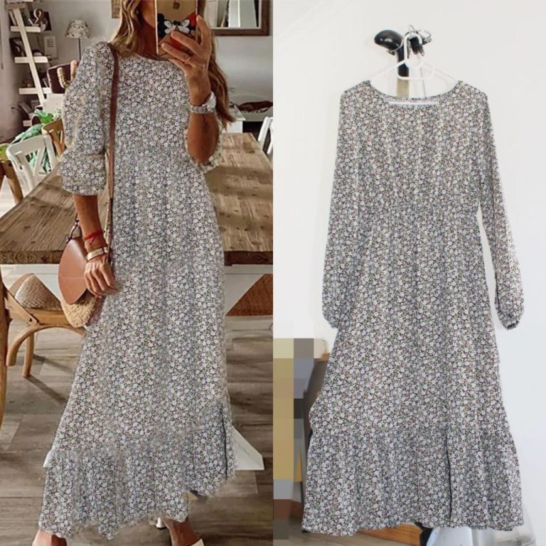 Products – Posh clothing