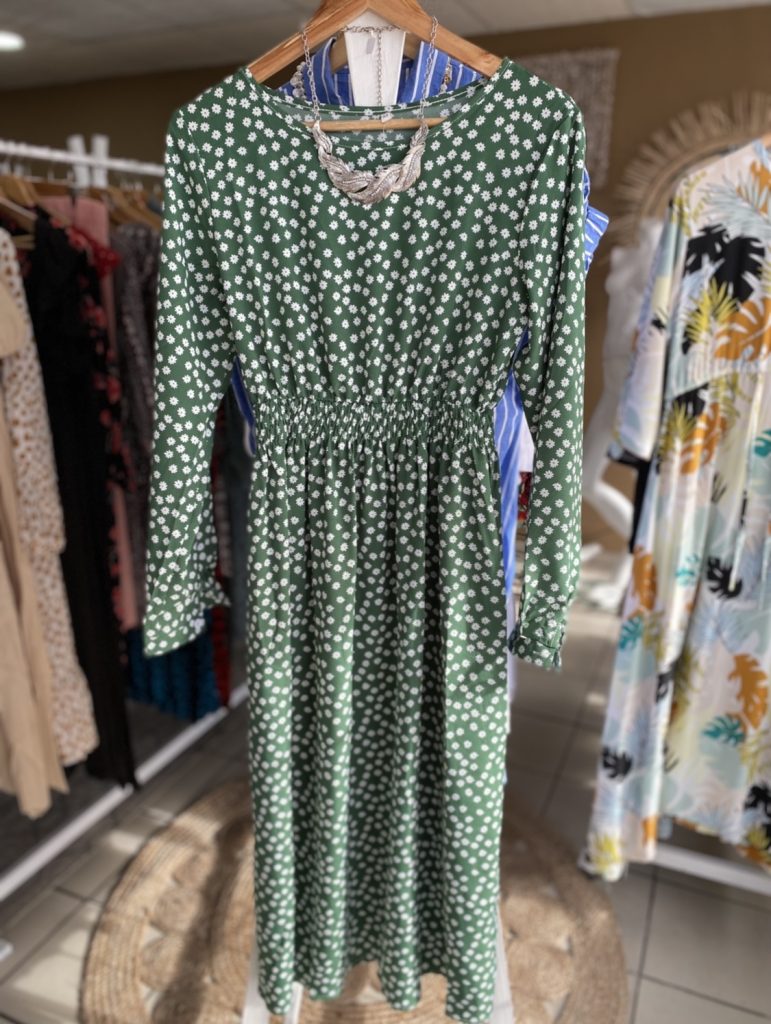 Products – Posh clothing