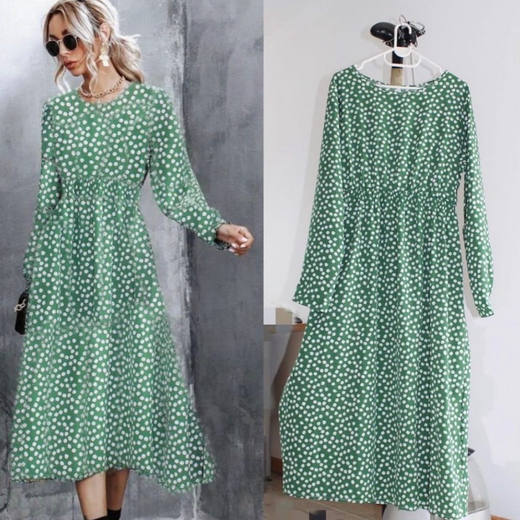 Products – Posh clothing