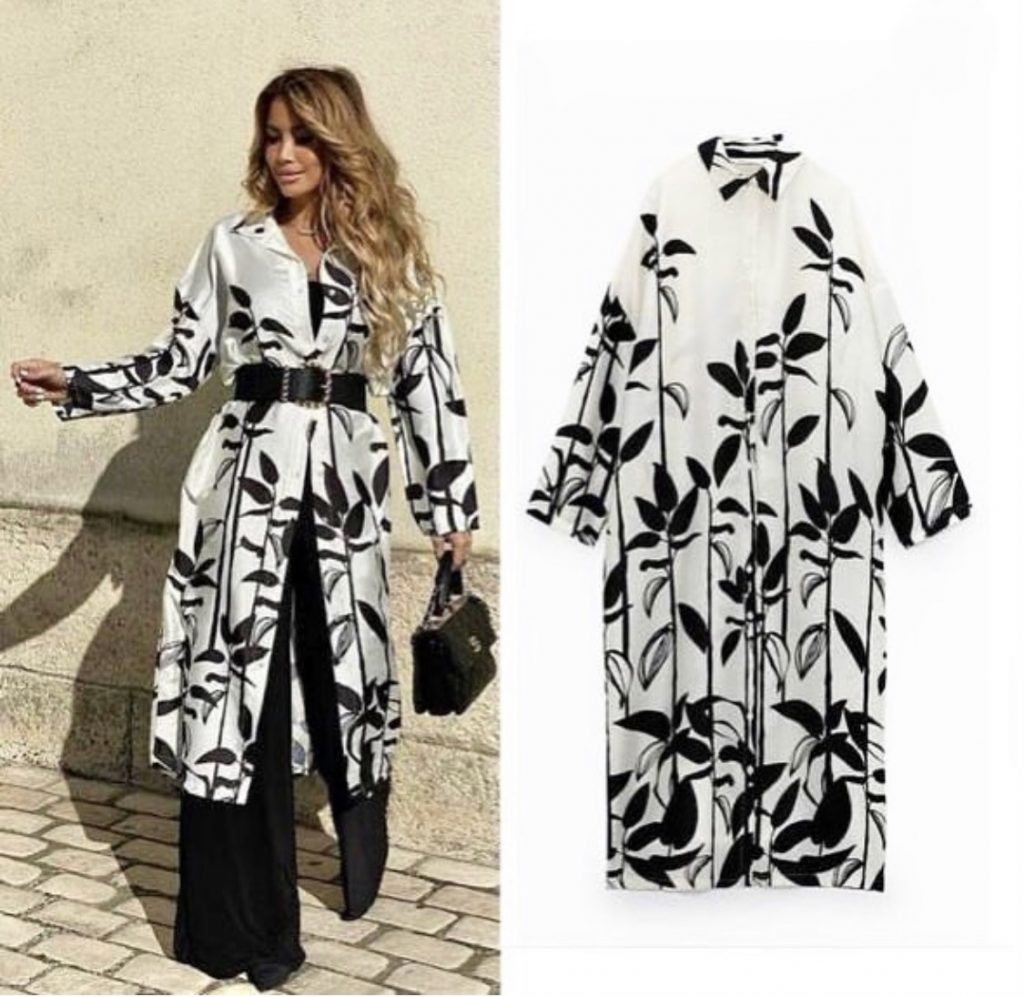 Products – Posh clothing