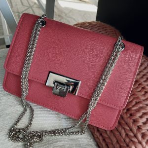 Smart casual – Posh clothing