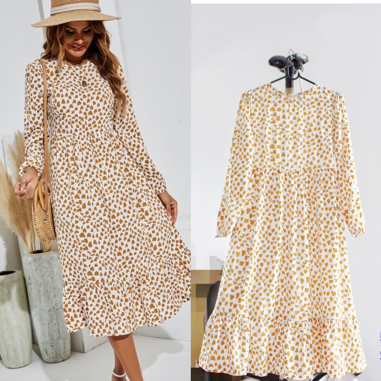 Evening wear – Posh clothing