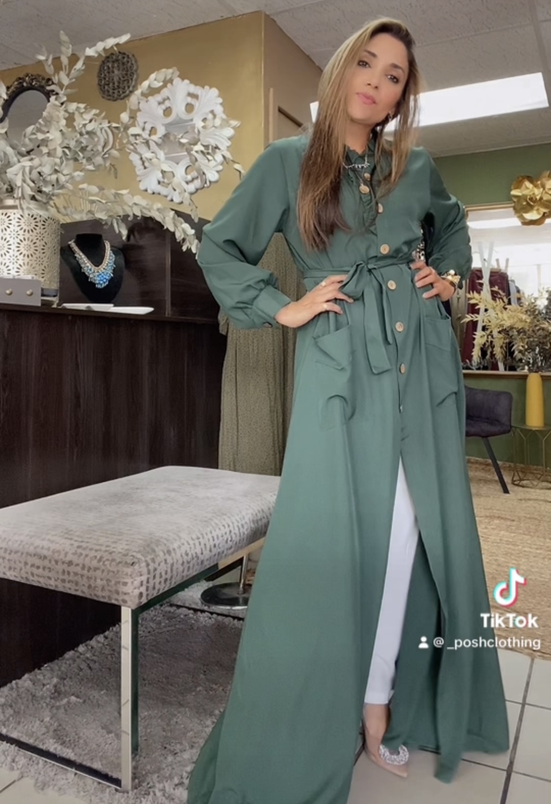 Sale – Posh clothing