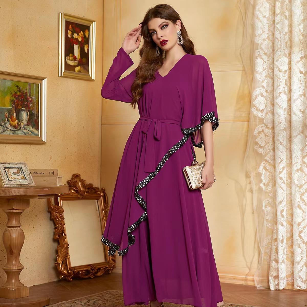 Sale – Posh clothing