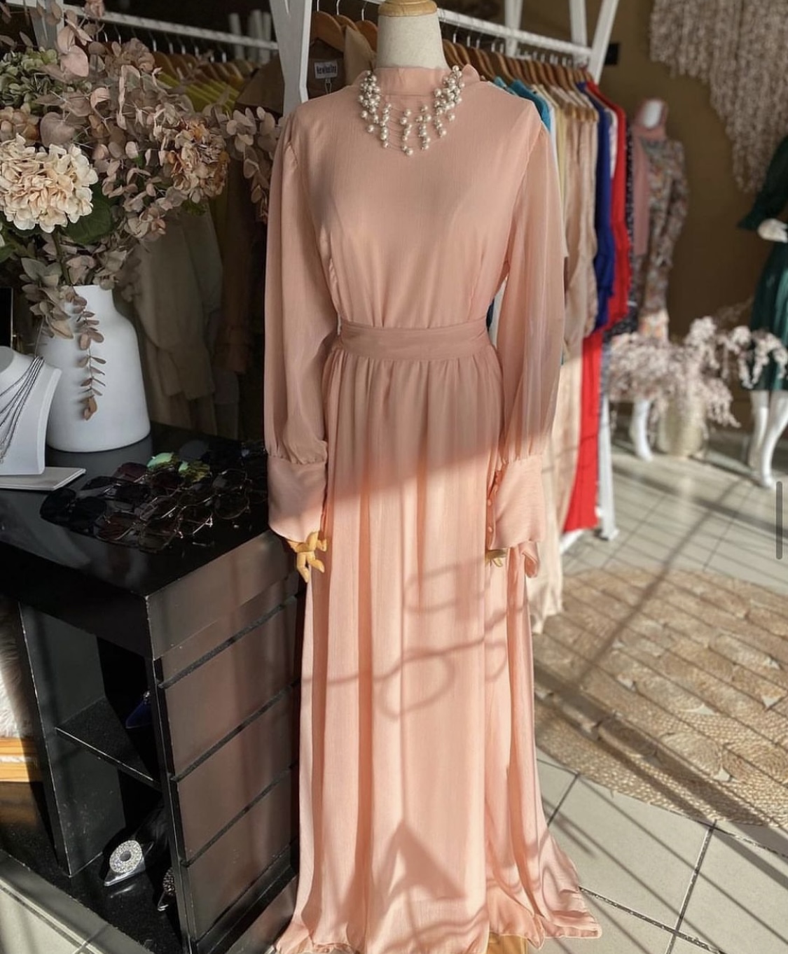 Sale – Posh clothing