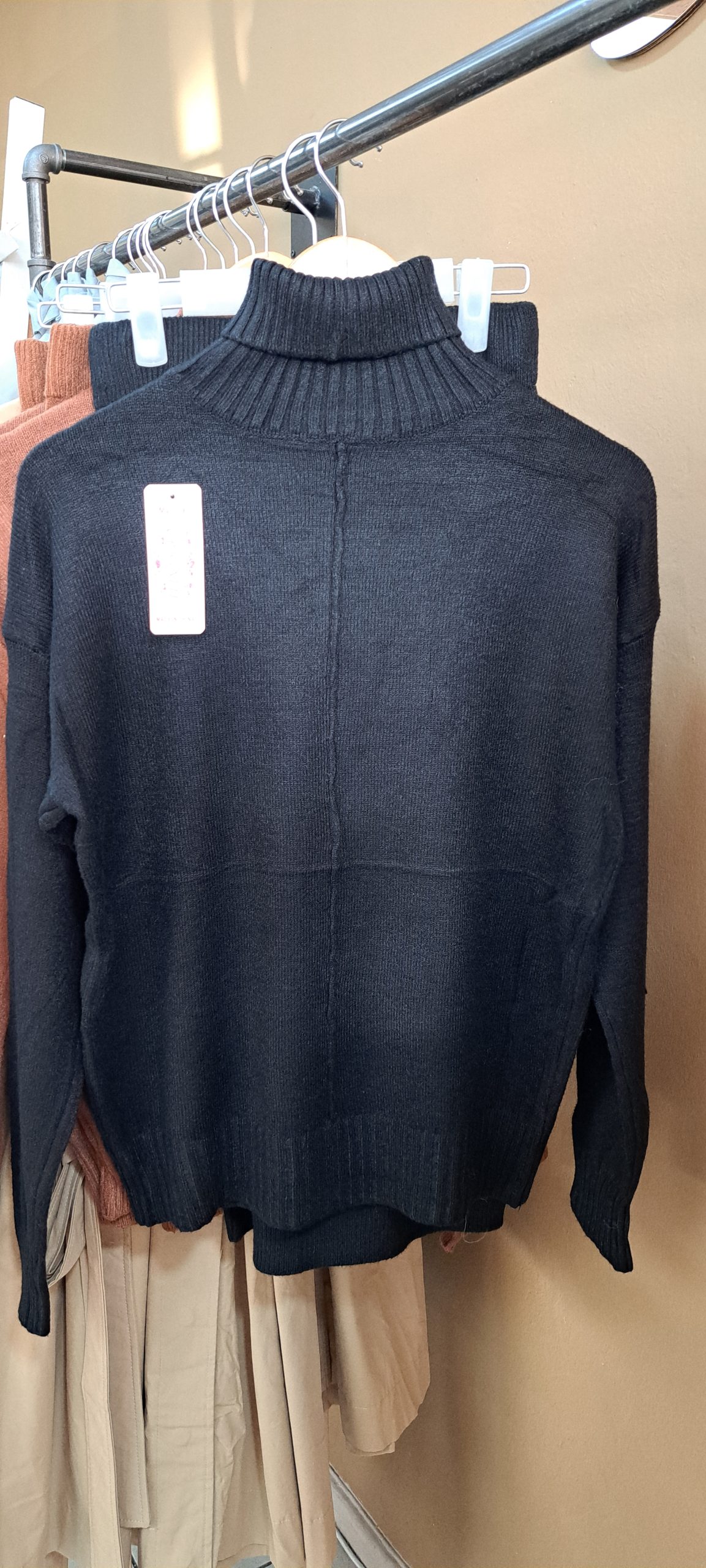 Shop – Posh clothing
