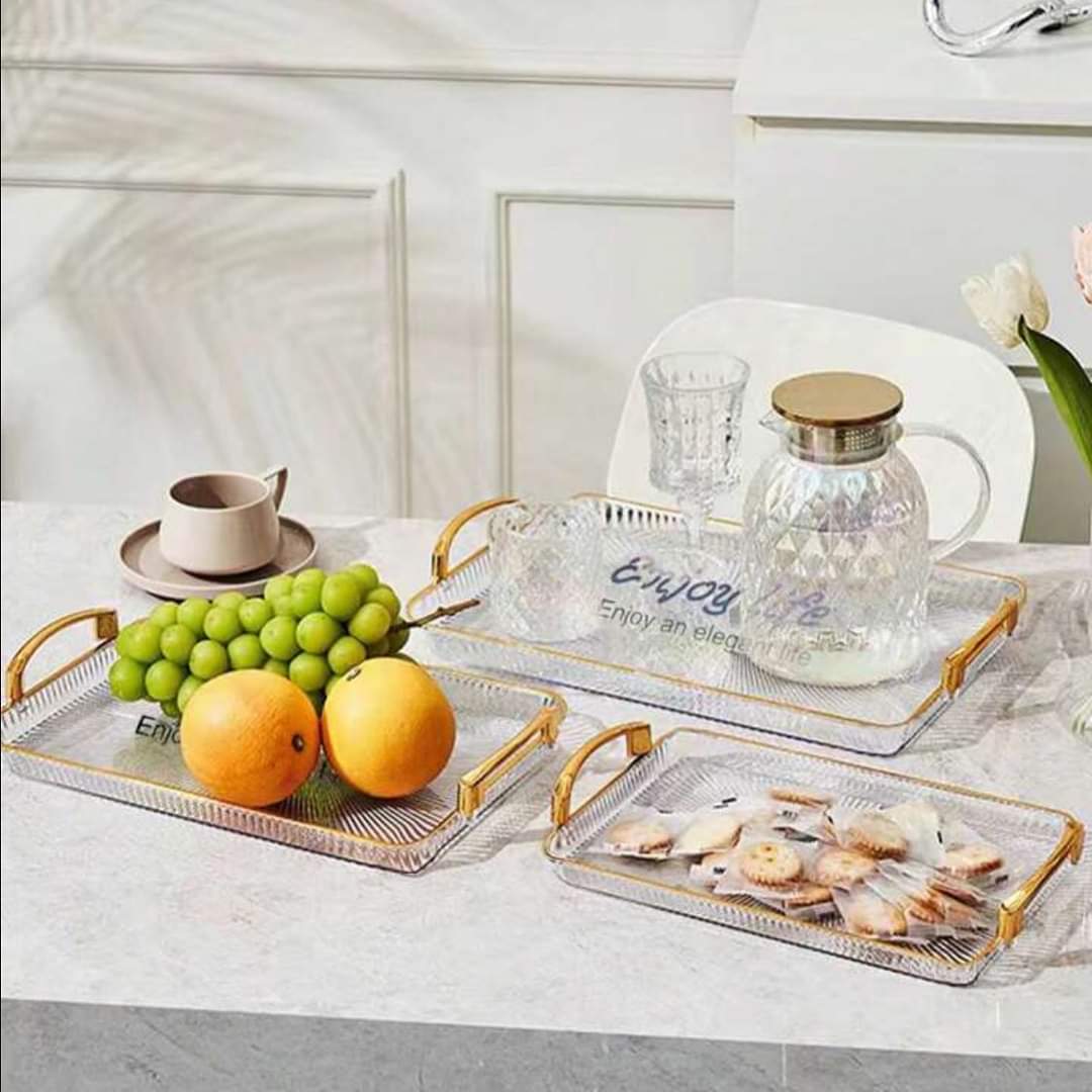 Smart casual – Posh clothing